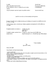 e-obrazec 1130 - Zahteva za izdajo uporabnega dovoljenja