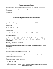 e-obrazec 1386 - Soglasje za prestop meje mladoletnih oseb za Republiko ...